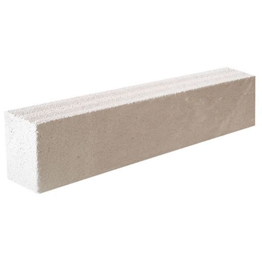EG3 / 500 Precision Lintels | Building Material | Shop Online | Aertec